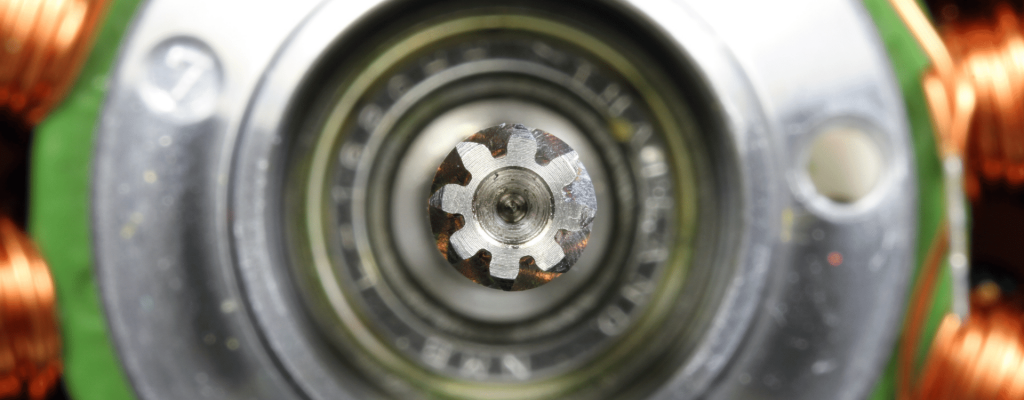 Talent Hub – Demo Site